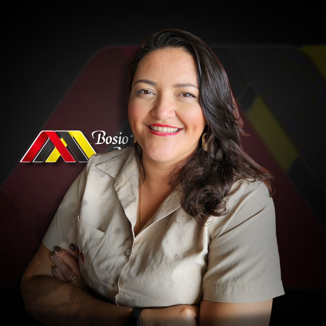 Contato – Bosio Madeiras